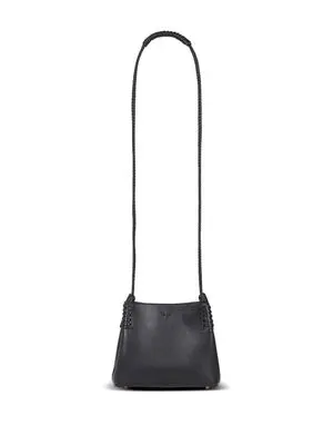 Etro Mini Libra Tote Bag - Black
