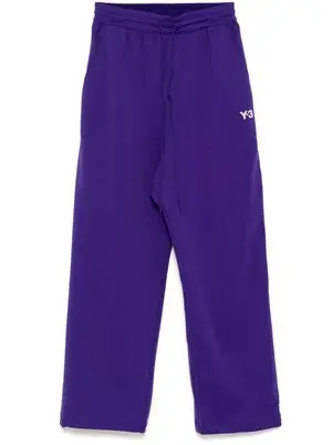 Y3 Elasticated Activewear For Women