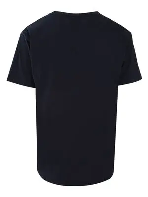 MAUNA KEA Climber T-shirt