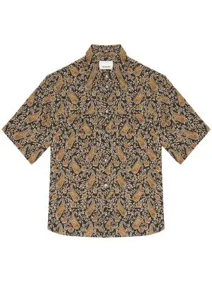 MARANT Vabilio Shirt