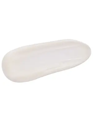 TONYMOLY Plump-kin Retinol Neck Cream - No Color