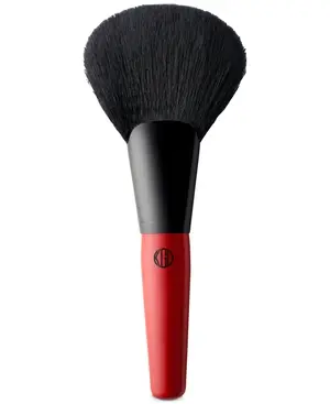 Koh Gen Do 3-pc. Perfect Finish Set