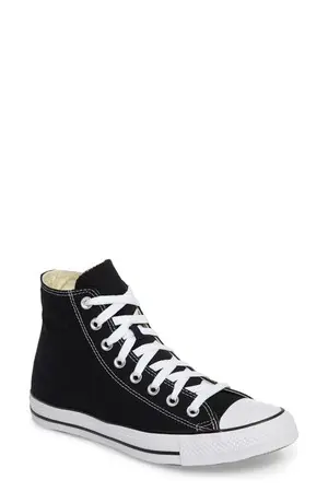 CONVERSE All Star® High Top Sneaker