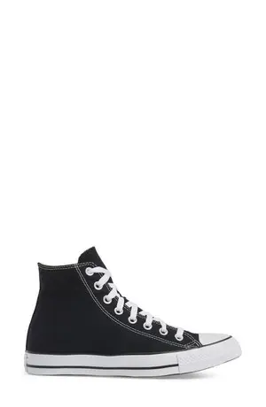 CONVERSE All Star® High Top Sneaker