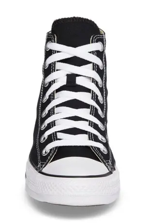 CONVERSE All Star® High Top Sneaker