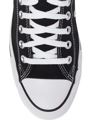 CONVERSE All Star® High Top Sneaker