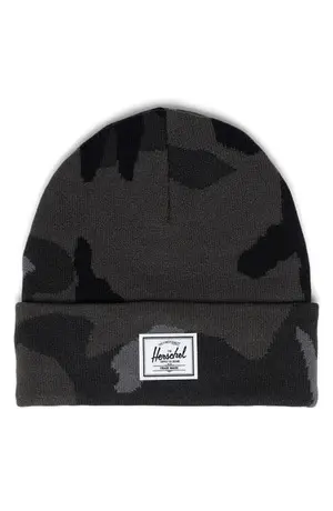Herschel Supply Co. Hats For Men