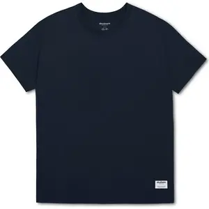 Druthers Nyc T-shirts For Men