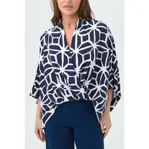 Trina Turk Dolman Kaftans Tunics