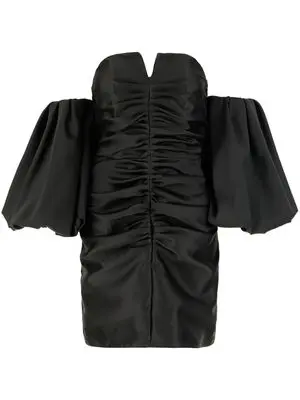 Simona Corsellini Sheath Cocktail Dresses