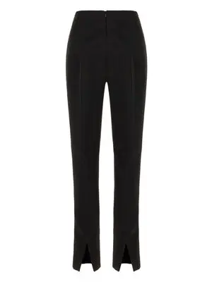 Sportmax Skinny Trousers