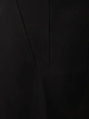 Sportmax Skinny Trousers