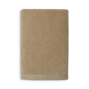 SFERRA Canedo Nuovo Hand Towel - Sand