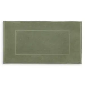 SFERRA Canedo Nuovo Tub Mat - Willow