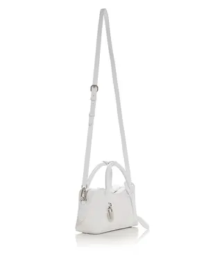 Stella McCartney Stella Ryder Bag - Optic