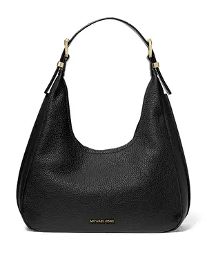 Michael Kors Textured Bags For Women