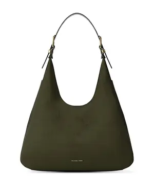 Michael Kors Hobo Bags For Women