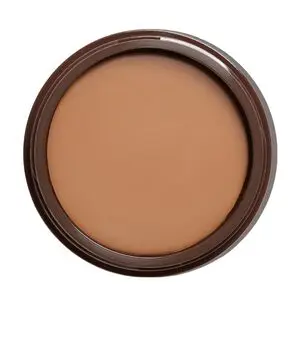 TANIELLE JAI Bronzour Sun-kissed Sculpt Cream