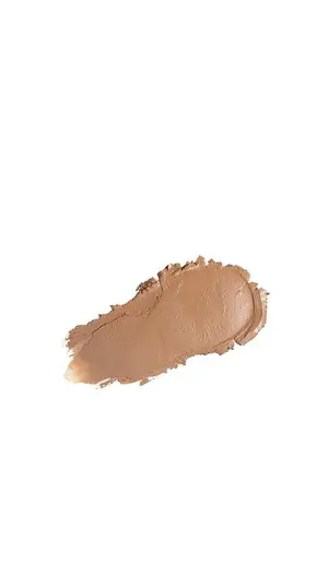 TANIELLE JAI Bronzour Sun-kissed Sculpt Cream