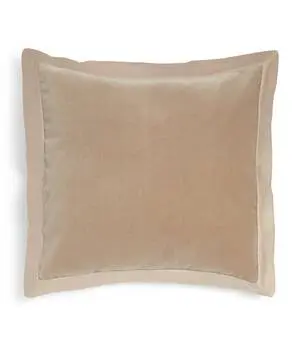 AMALIA Cirrus Cushion - Beige