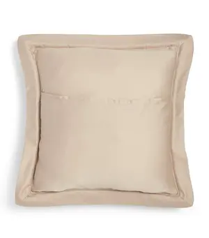 AMALIA Cirrus Cushion