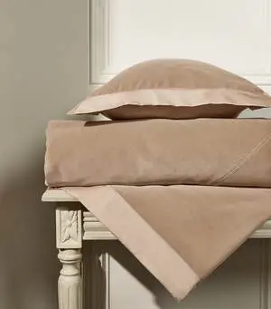 AMALIA Cirrus Cushion
