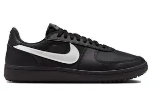 Nike Field General '82 Sneakers