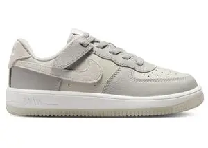 Nike Force 1 Low Lv8 Easyon Sneakers