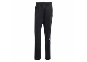 Adidas Adicolor Classics Adibreak Pants
