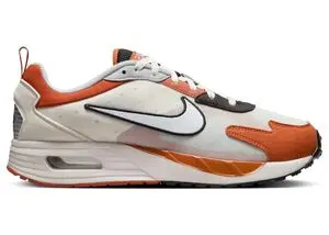 Nike Air Max Solo Sneakers