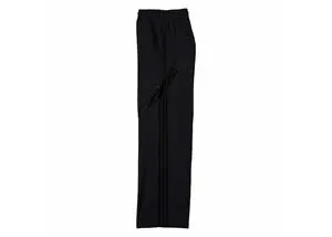 Adidas Y3 3stripes Nylon Pants
