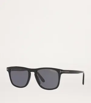 TOM FORD Sunglasses