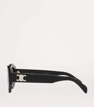Celine Acetate 0cl000380 Sunglasses