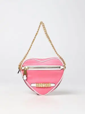 Moschino Shoulder Bag