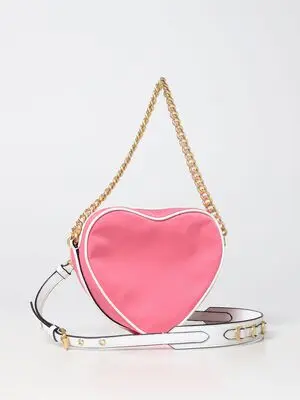 Moschino Shoulder Bag