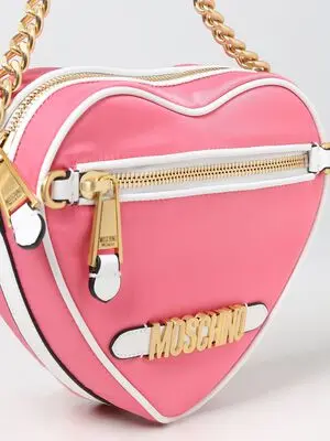 Moschino Shoulder Bag