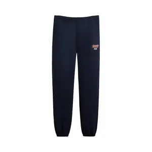 Kith Activewear For Men