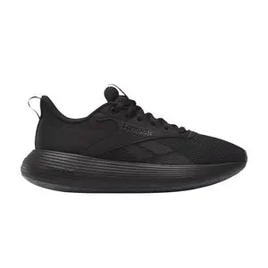 REEBOK Dmx Comfort+ Sneakers - Black