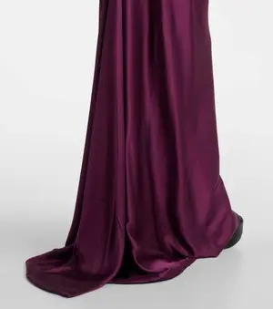 Galaxy Dresses