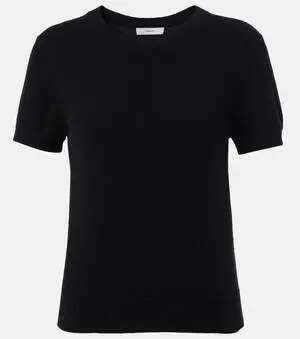 Vince Oversized Sweaters For Women