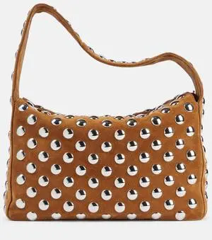 Khaite Studded Bags For Women