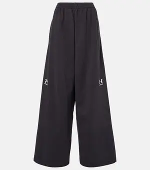 Balenciaga Classic Activewear For Women