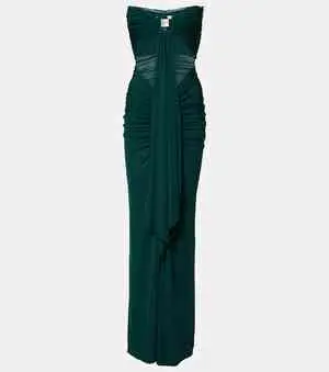 Christopher Esber Tube Evening Dresses