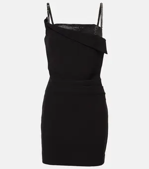 Roland Mouret Mini Cocktail Dresses