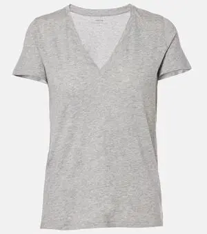 Vince Cotton T-shirt