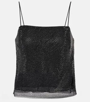 Roland Mouret Camis Tanks For Women