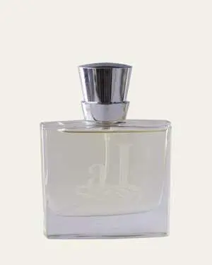 DBE BY EVA PETRIC Limited Edition "to Be Or Not To Be Ai Or Ai" Eau De Parfum, 1.7 Oz