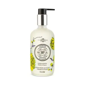 La Chatelaine Bath & Body Products For Women