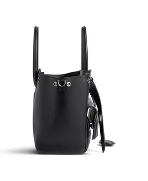Balenciaga Bel Air Small Carry All Bag