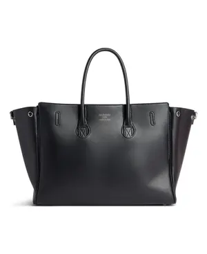 Balenciaga Bel Air Small Carry All Bag